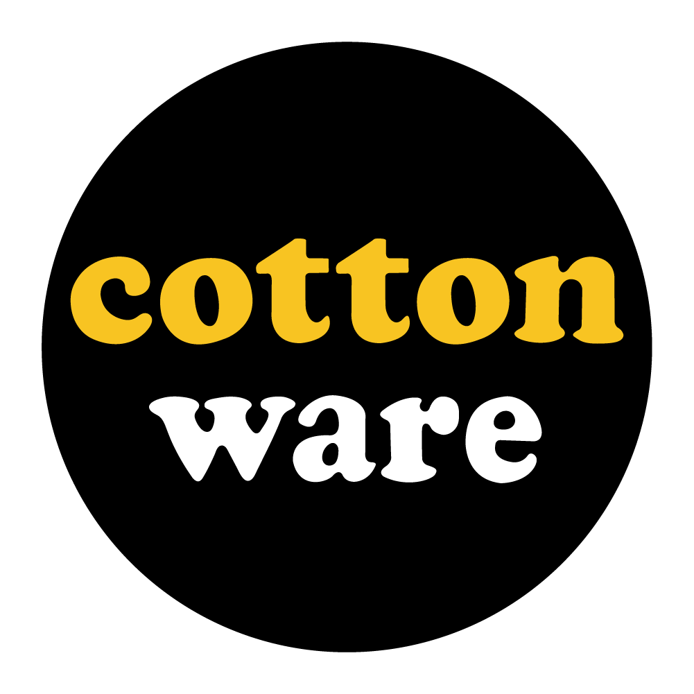 Under Maintenance | Cotton Ware Singapore