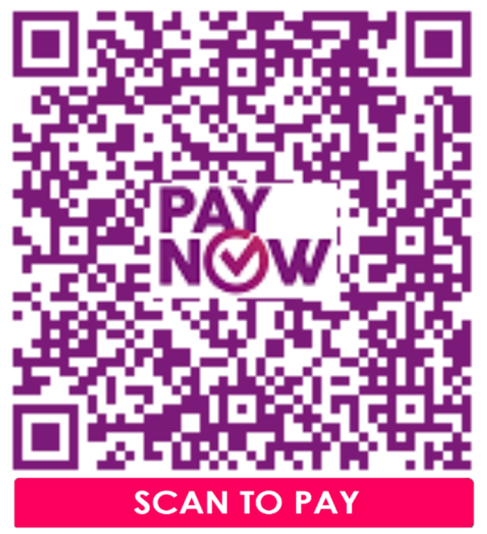 Cotton Ware Pricelist | Cotton Ware Singapore